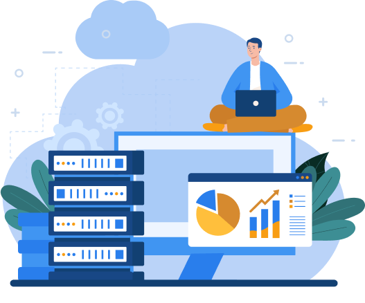 Powering Project Success: From Spreadsheets to Modern Solutions ...