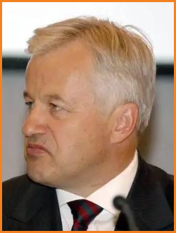 From Recession to Reinvention